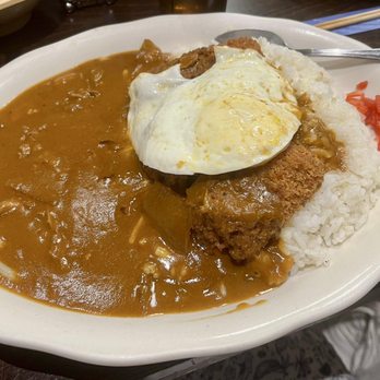 CAFE MAMI - Updated June 2025 - 623 Photos & 610 Reviews - 1815 ...