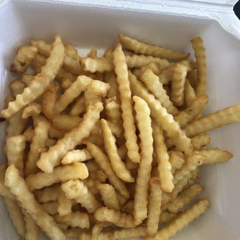 KING EDWARDS CHICKEN - Updated July 2025 - 50 Photos & 87 Reviews ...