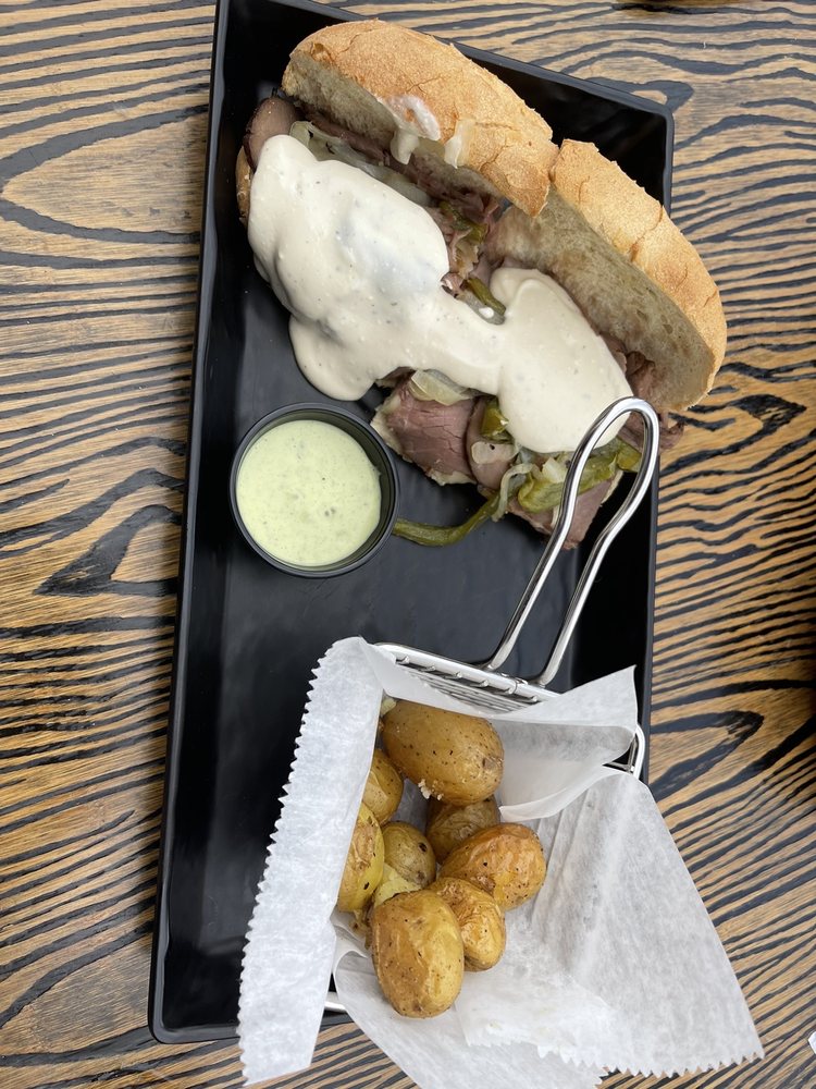 LES CHENEAUX DISTILLERS - Updated February 2025 - 129 Photos & 59 ...