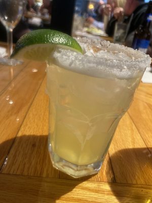 GRILLE 58 - Updated December 2024 - 84 Photos & 202 Reviews - 284 ...