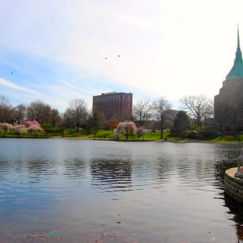 WADE PARK LAGOON - Updated October 2025 - 76 Photos & 19 Reviews ...