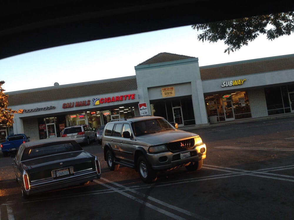 BARGAIN CIGARETTE - Updated January 2026 - 1669 Lander Ave, Turlock ...