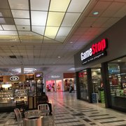 HUDSON MALL - 71 Photos & 25 Reviews - 701 Route 440, Jersey City, NJ ...