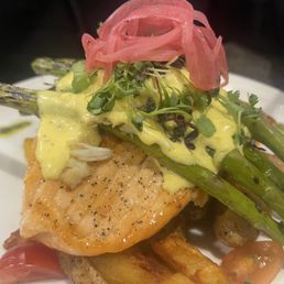 THE LOCAL CUT - Updated December 2025 - 98 Photos & 101 Reviews - 101 S ...