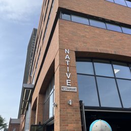 NATIVE EATERY AND BAR - Updated October 2025 - 189 Photos & 178 Reviews ...