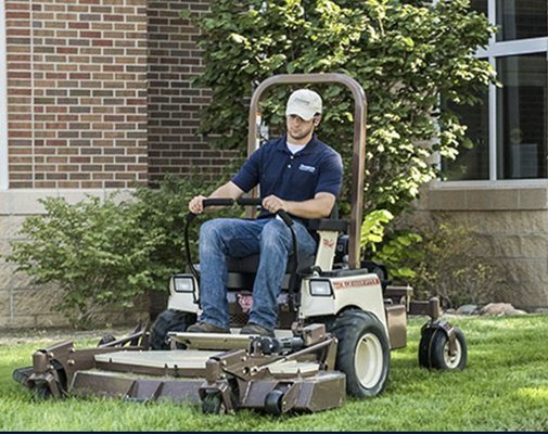 MAC EQUIPMENT - Updated August 2025 - Request a Quote - 430 Darnell ...