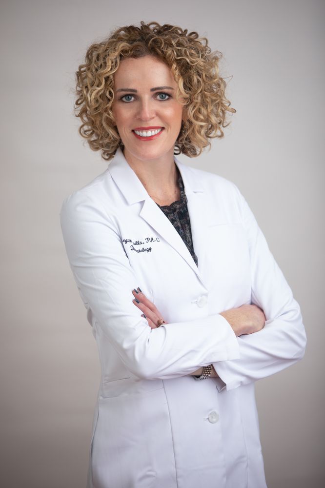 APEX SKIN - Updated November 2025 - 13 Reviews - 29111 Cedar Rd ...