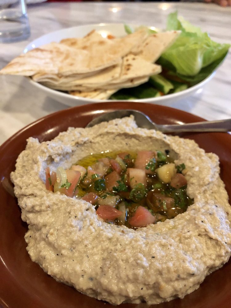 LAZIZ KITCHEN - 530 Photos & 416 Reviews - 912 Jefferson St W, Salt ...