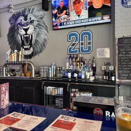 BRIDGE STREET BAR - Updated September 2025 - 17 Photos & 11 Reviews ...