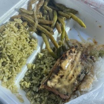 CANASTAS CHICKEN - Updated December 2025 - 72 Photos & 62 Reviews ...