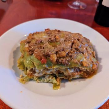 PORTICO ITALIAN SOCIAL FOOD - Updated January 2025 - 85 Photos & 138 ...