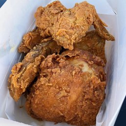 HOP IN GROCERY & DELI - Updated September 2025 - 18 Photos & 32 Reviews ...
