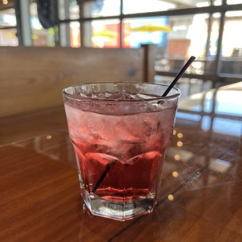 FASSLER HALL - Updated January 2026 - 528 Photos & 405 Reviews - 421 NW ...