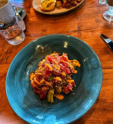 MAKERS UNION - Updated October 2025 - 10 Photos & 25 Reviews - 42841 ...