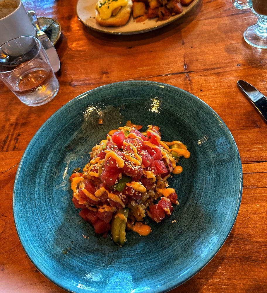 MAKERS UNION - Updated July 2025 - 11 Reviews - 42841 Creek View Plz ...