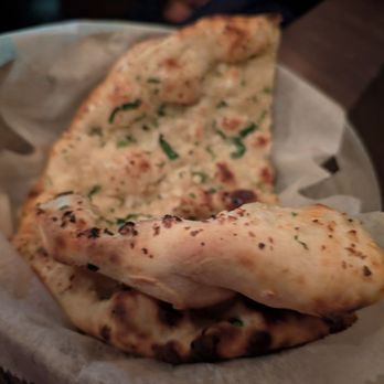 PATIALA INDIAN GRILL - Updated December 2025 - 557 Photos & 753 Reviews ...