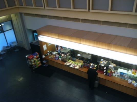 RHODE ISLAND DIVISION OF MOTOR VEHICLES - Updated December 2025 - 25 ...