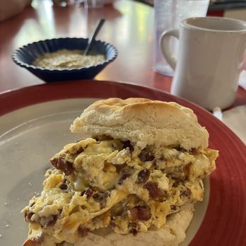 THE DIXIE GRILL - 345 Photos & 441 Reviews - 116 Market St, Wilmington ...