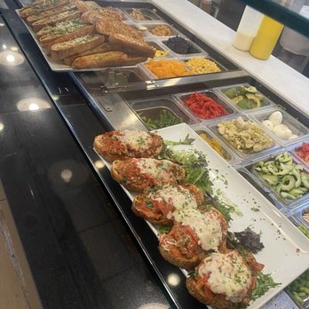 LETTUCE RESTAURANT & CATERING - Updated June 2025 - 712 Photos & 1069 ...