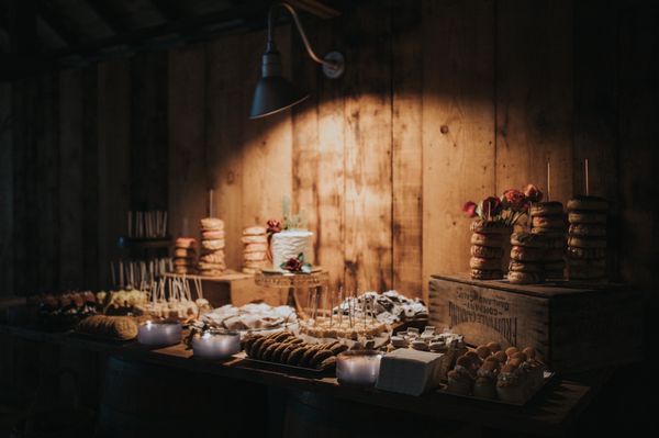 FIZZ BAKERY - Updated October 2025 - 480 Photos & 298 Reviews - 9210 ...