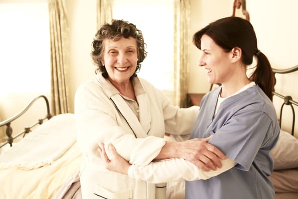 THEKEY - SENIOR HOME CARE - Updated December 2025 - 26 Photos & 31 ...