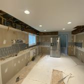 STONE CENTER - Updated March 2026 - 15 Reviews - 10405 Nokesville Rd ...