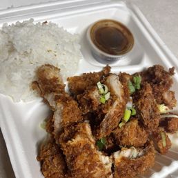 KOI POKE & RAMEN - Updated October 2025 - 55 Photos & 38 Reviews - 2101 ...