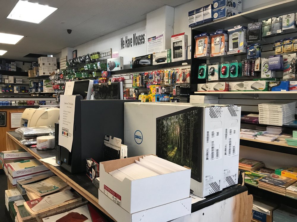 INKREDIBLE INK - Updated November 2025 - 895 Wellwood Ave, Lindenhurst ...