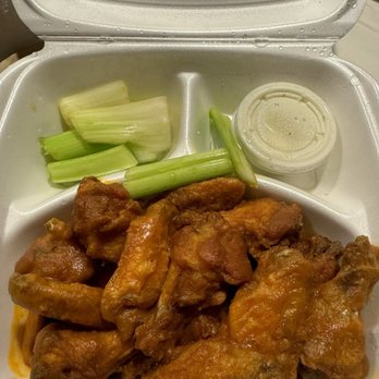 BUFFALO JOE’S - Updated December 2025 - 384 Photos & 912 Reviews - 812 ...