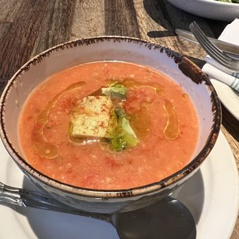 STARBELLY - 2209 Photos & 2325 Reviews - 3583 16th St, San Francisco ...