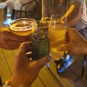 BAUS BARBER - 92 Photos & 32 Reviews - 114 E 4th St, Rochester, MI - Yelp