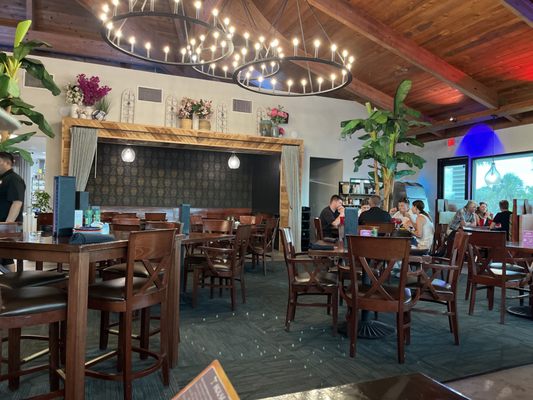 ROSALITA’S CANTINA - 32 Photos & 36 Reviews - 975 Rabbit Rd, Sanibel ...
