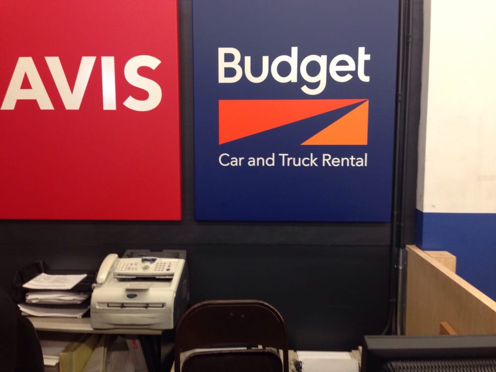 AVIS RENT A CAR - Updated June 2024 - 9704 Airline Hwy, Baton Rouge ...