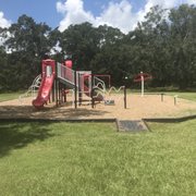 ST MARYS AQUATIC CENTER - 17 Photos & 13 Reviews - 301 Herb Bauer Dr ...