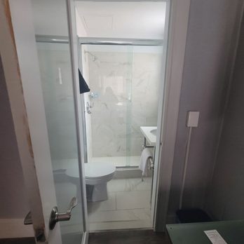 THE CARTWRIGHT HOTEL - UNION SQUARE, BW PREMIER COLLECTION - Updated ...