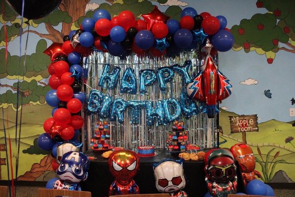 HOUSE OF PLAY - Updated October 2025 - 273 Photos & 337 Reviews - 10582 ...