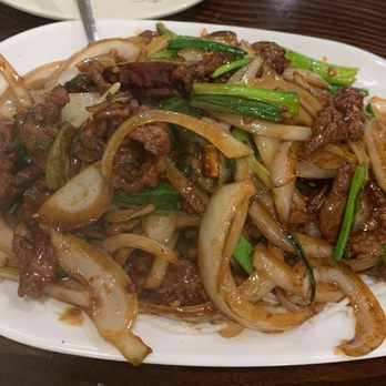 LAU KEE RESTAURANT - Updated December 2025 - 247 Photos & 156 Reviews ...