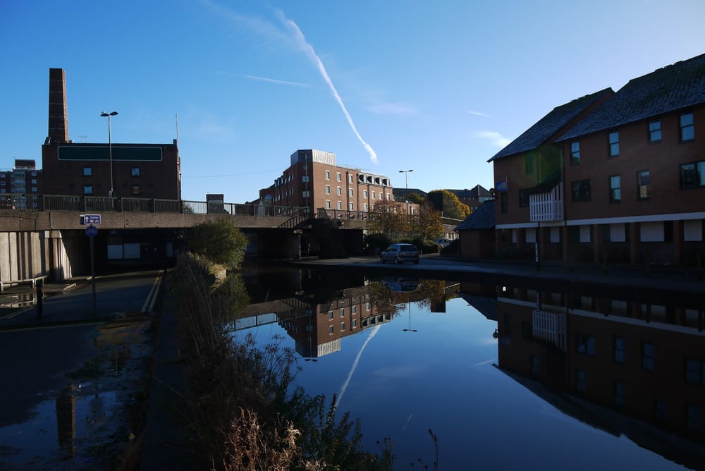 THE MILL HOTEL - 11 Photos - Milton Street, Chester, United Kingdom ...