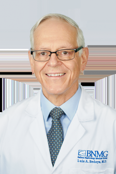 BALBOA NEPHROLOGY - BUSINESS OFFICE - Updated May 2026 - 340 4th Ave ...