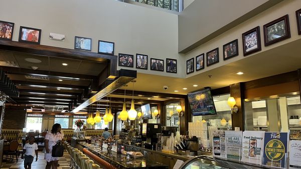 RANDOLPH DINER BAR & GRILL - 296 Photos & 433 Reviews - 517 State Rte ...