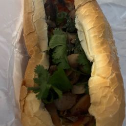 PHO LAM - Updated December 2025 - 125 Photos & 52 Reviews - 320 E ...