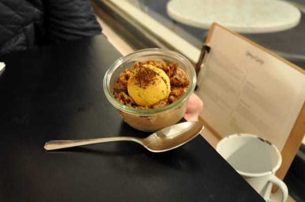 YOUNG GEORGE - Updated October 2025 - 74 Photos & 18 Reviews - 48 ...