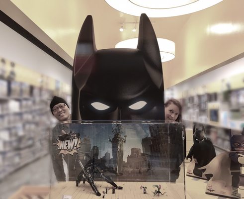 LEGO STORE - Updated October 2025 - 42 Photos & 29 Reviews - 9410 SW ...