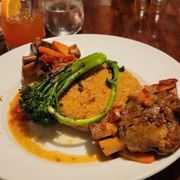 BISTRO 7 - 506 Photos & 354 Reviews - 7111 S Virginia St, Reno, NV ...