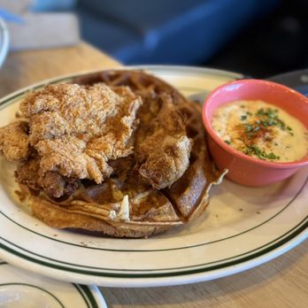 MAMA’S ON 39 - Updated April 2025 - 4220 Photos & 5617 Reviews - 21022 ...