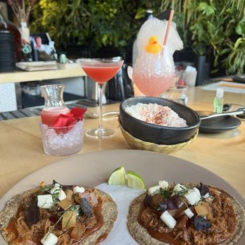 COLITA - Updated November 2024 - 1370 Photos & 562 Reviews - 5400 Penn ...