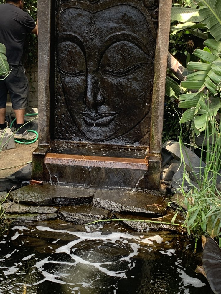 DESERT SPRINGS WATER FEATURES - Updated June 2025 - 48 Photos - Phoenix ...