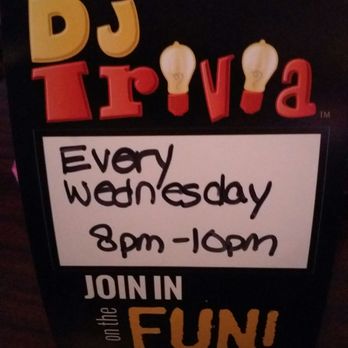 HAT TRIX BAR AND GRILL - Updated May 2024 - 27 Photos & 27 Reviews ...