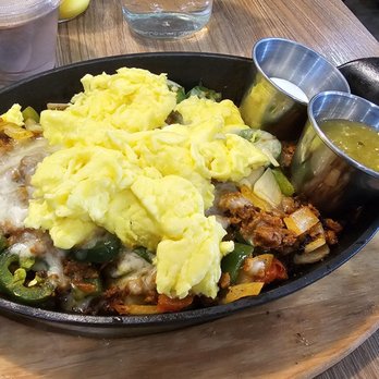 BRUNCH FACTORY - Updated December 2025 - 381 Photos & 153 Reviews ...