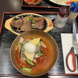 KIM GA MEON OK - Updated January 2026 - 143 Photos & 55 Reviews - 322 ...